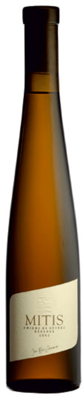 Weingut Jean-René Germanier - Amigne de Vetroz Reserve Mitis - Süßwein ...